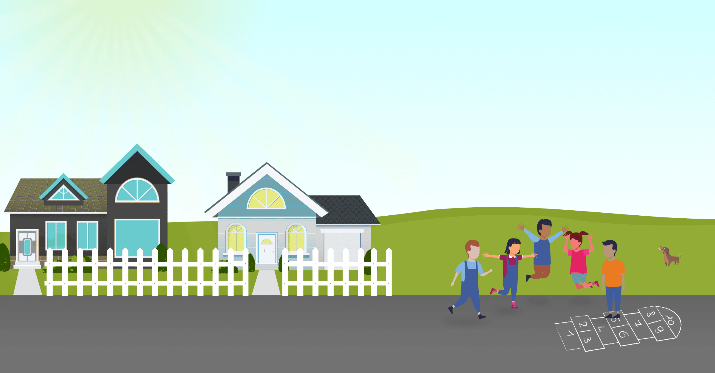 How to Model Your GitOps Environments