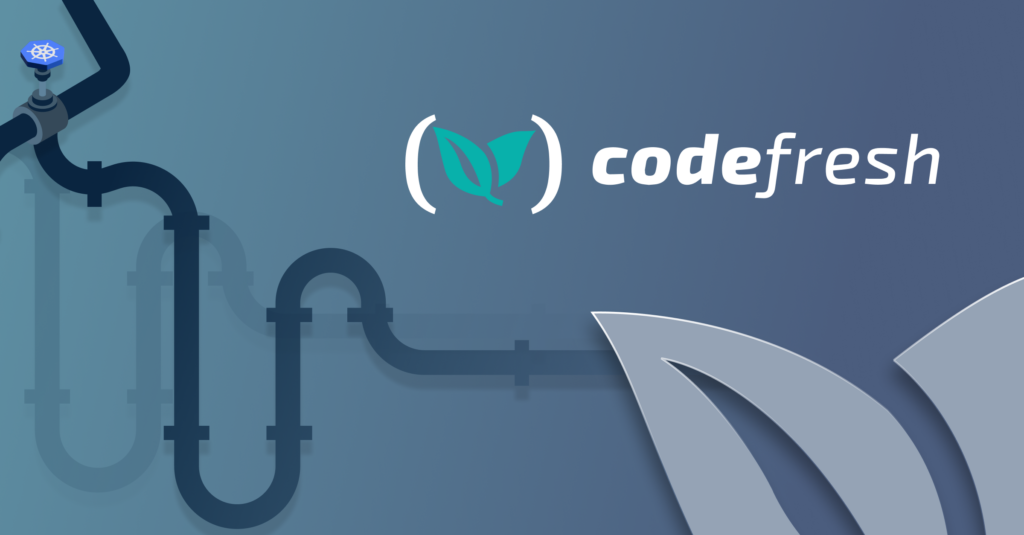 Simplify and Secure Your CI Pipelines with Codefresh | Codefresh