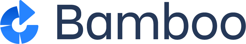 Top 7 CI Tools and How to Choose