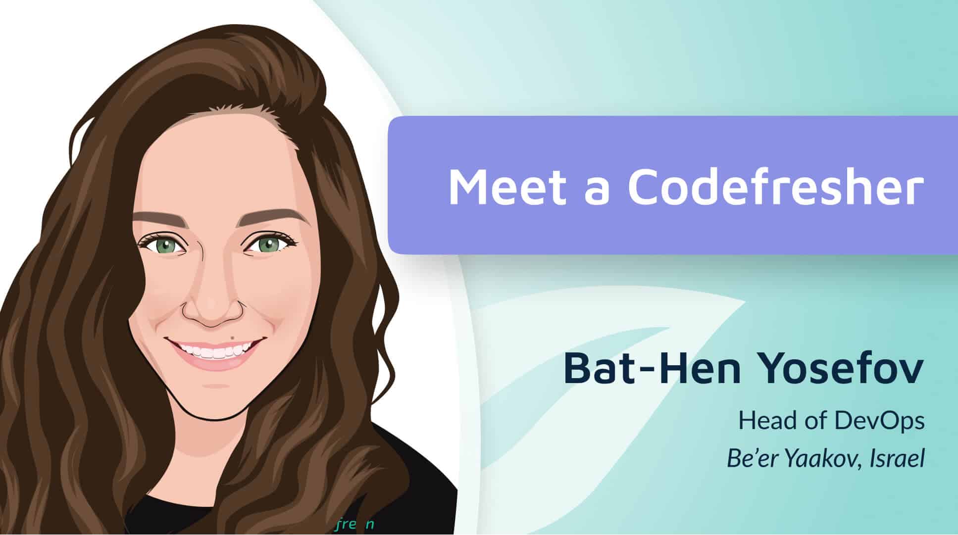 Bat Hen's Instagram, Twitter & Facebook on IDCrawl