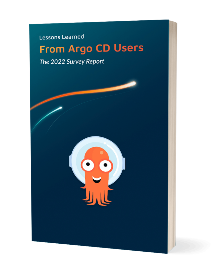 CI/CD and GitOps eBooks | Codefresh