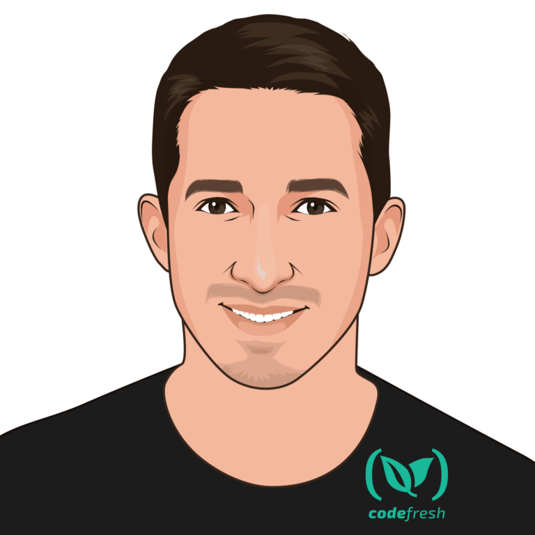 Automate Your AWS Lambda Development Cycle | Codefresh