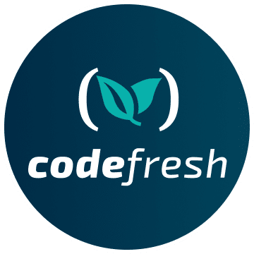 Create Docker Containers Using the Command Line Interface and docker ...