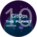 GitOps The Planet #10: Demystifying SBOMs and Their Impact on CI/CD Software Delivery | Codefresh