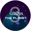 GitOps The Planet #3: The Open GitOps Project | Codefresh