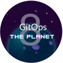 GitOps The Planet #8: CI/CD and Supply Chain Security with Anaïs ...