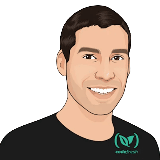 Do not ignore .dockerignore (it's expensive and potentially dangerous) | Codefresh