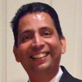 Devsecops Deploy Secure Cloud Native Apps Fast Codefresh