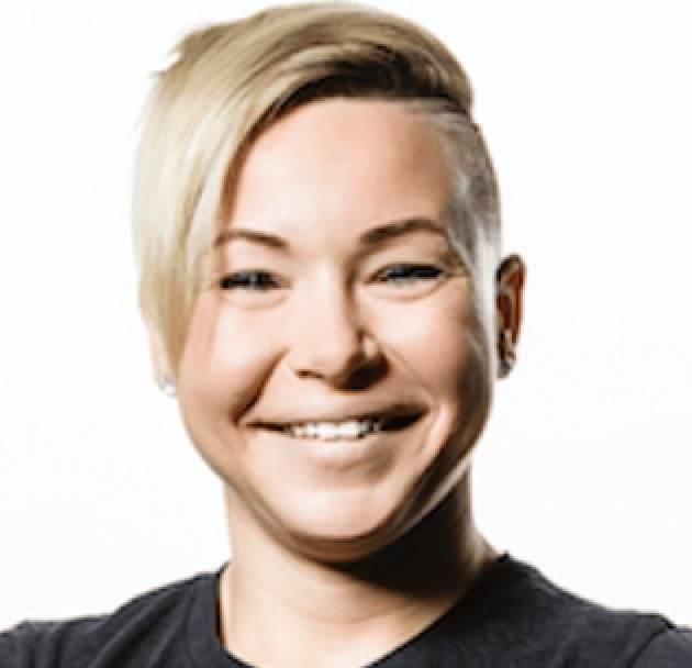 Net Pipeline On Windows Kubernetes Codefresh