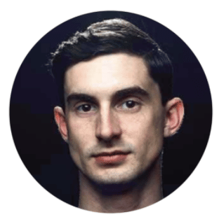 Automated Deployment Monitoring with Lightstep and Codefresh | Codefresh