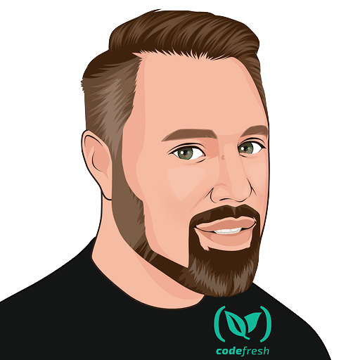How to Simplify Your Kubernetes Helm Deployments How to Simplify Your Kubernetes Helm Deployments
