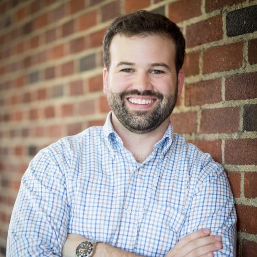 Docker Multi-Stage Builds | Codefresh