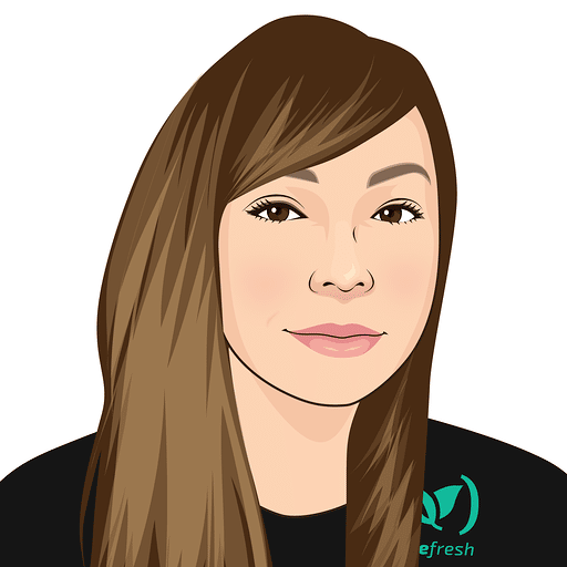 Making The Most Of Helm 3 With Codefresh Codefresh 4647
