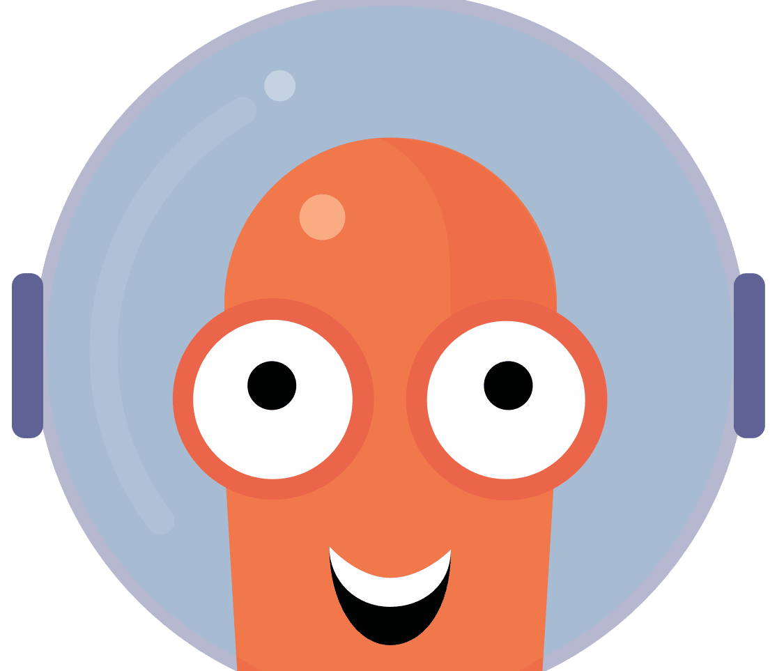 CNCF Webinar: GitOps Continuous Delivery with Argo and Codefresh | Codefresh