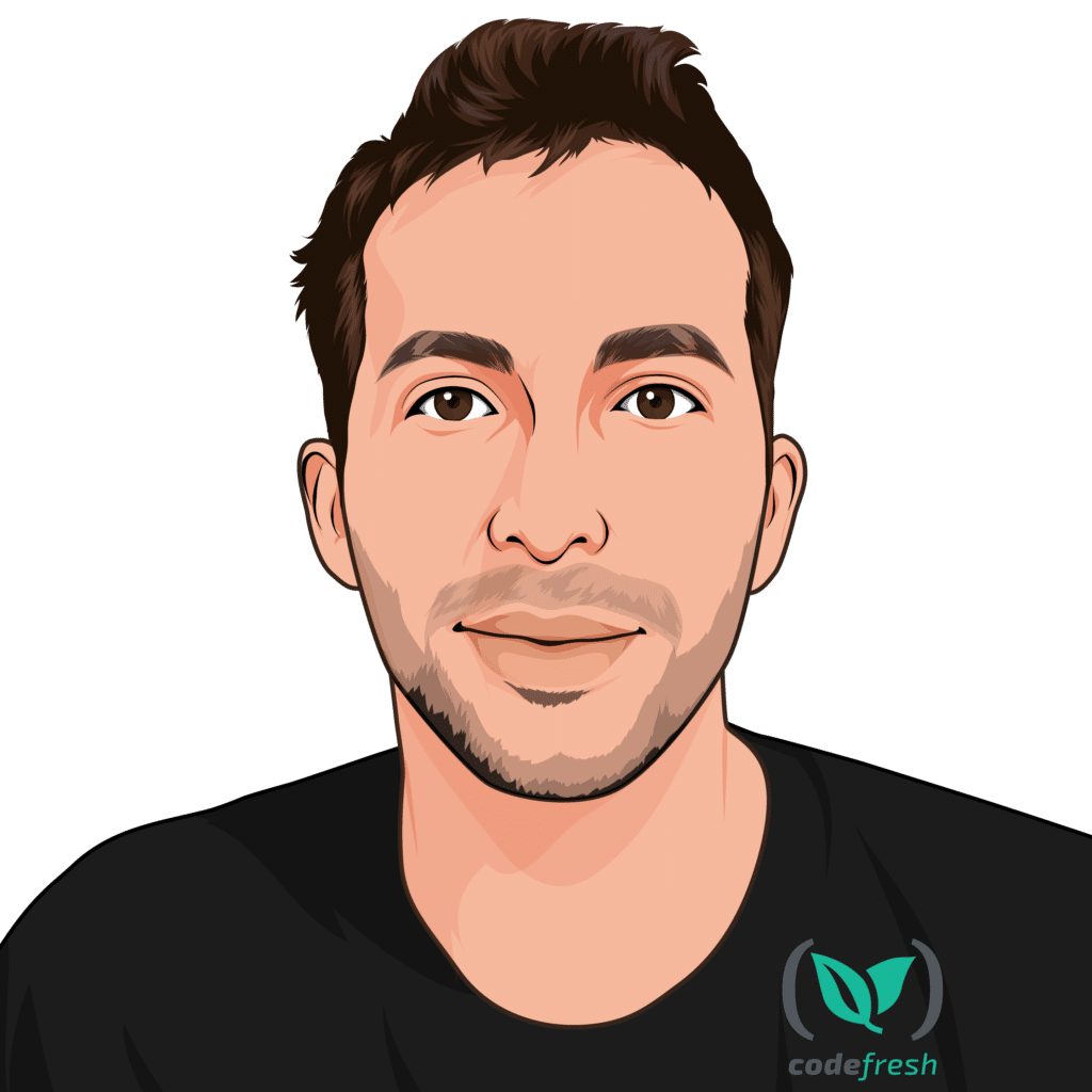 Share and Reuse Your Argo Workflows with the Codefresh Hub for Argo | Codefresh