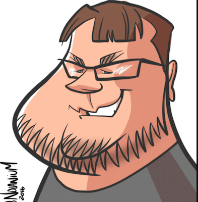 Image Scanning using Clair | Codefresh