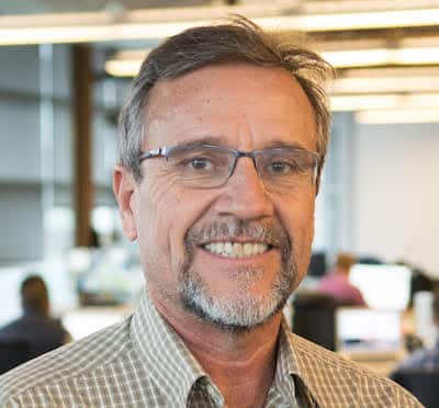 Introducing a Security Feedback Loop to your CI Pipelines | Codefresh