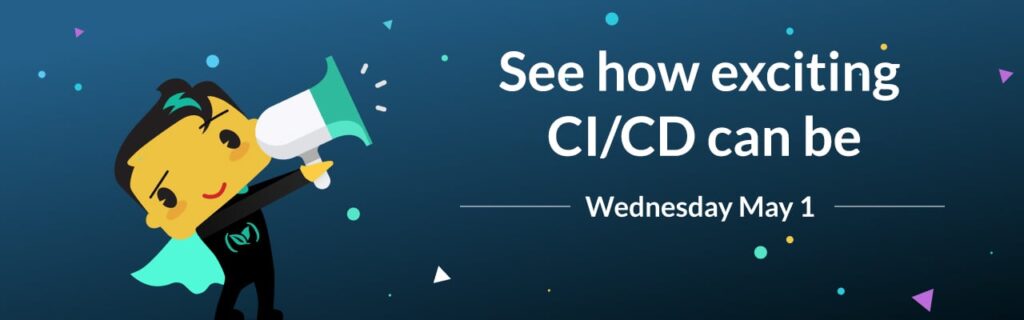 Create Codefresh pipelines with new project grouping, enhanced editor ...