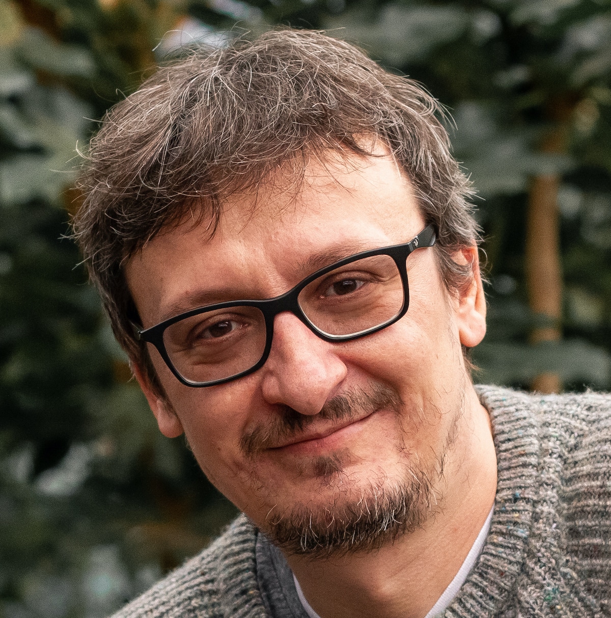 Managing Your Full Application Lifecycle Using GitOps! | Codefresh