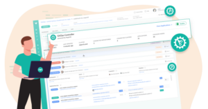 Codefresh GitOps Controller | Codefresh