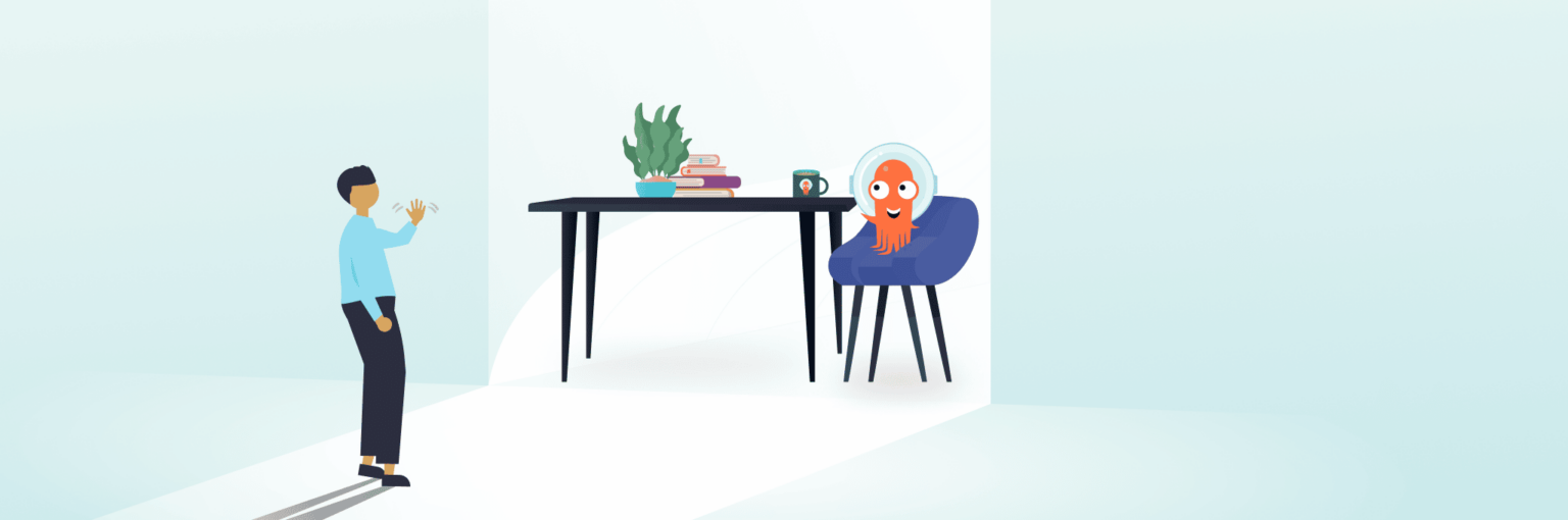 Getting Started With GitOps and Argo CD | Codefresh