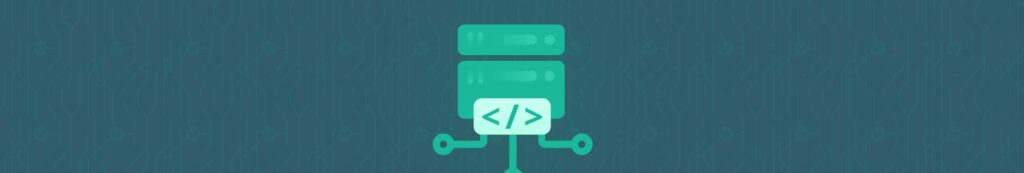 Codefresh Helmfile Tutorial: a Step-by-Step Guide