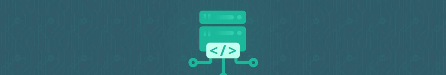 Codefresh Helmfile Tutorial: a Step-by-Step Guide