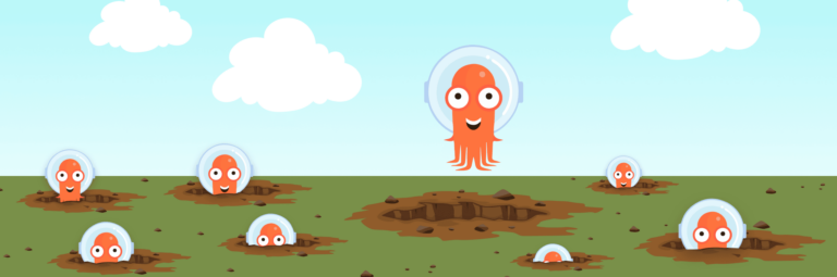 How to Install and Upgrade Argo CD | Codefresh