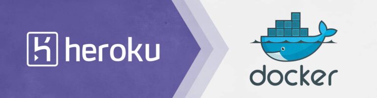 Why and How to Move from Heroku to Docker | Codefresh