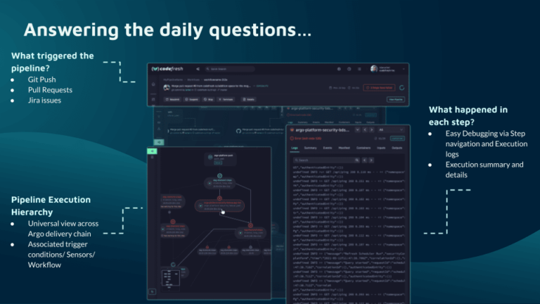 Jenkins Tutorial for Beginners