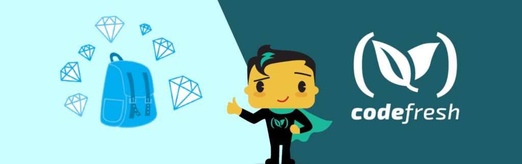 Run Your Tests In Parallel With Codefresh And Knapsack Pro Codefresh