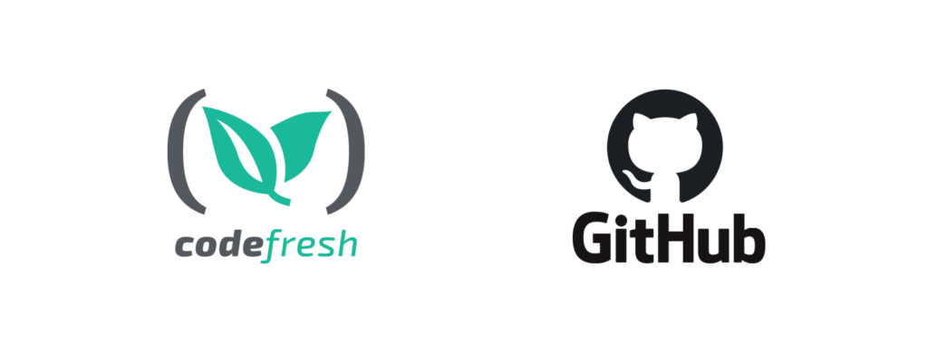 Using the new GitHub Container Registry with Codefresh | Codefresh