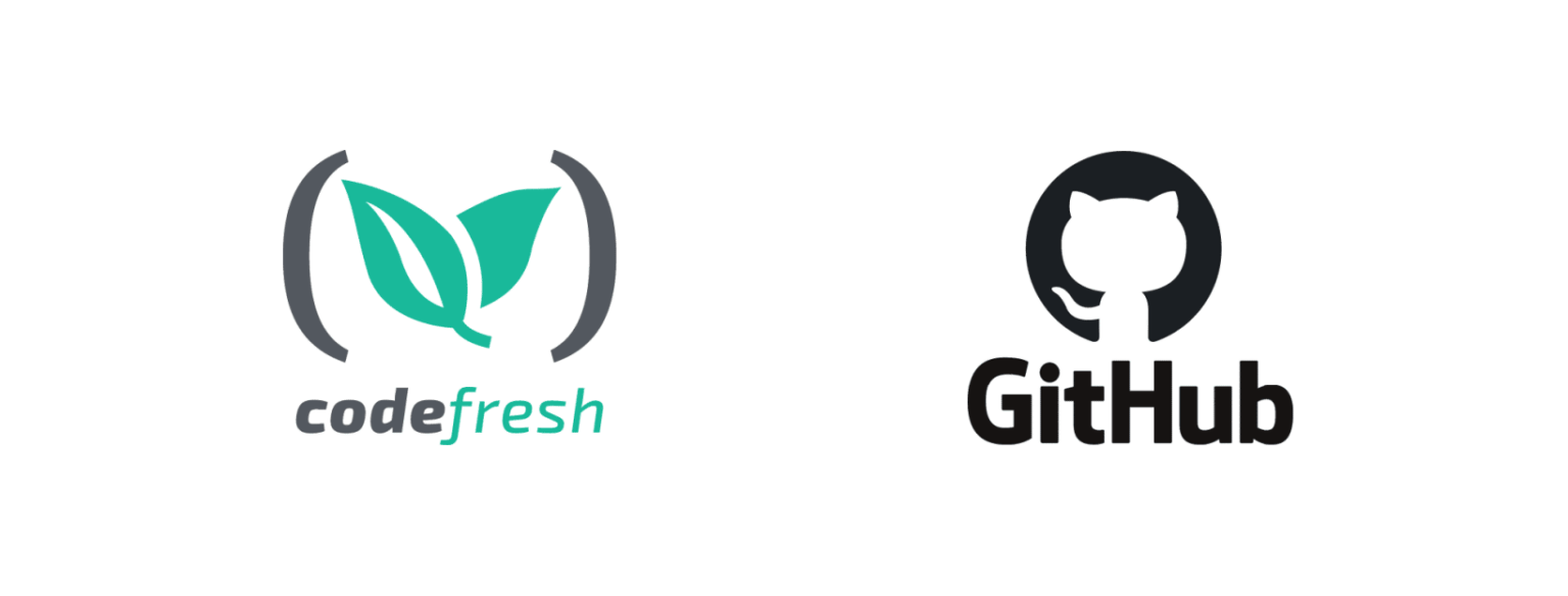 Using the new GitHub Container Registry with Codefresh | Codefresh