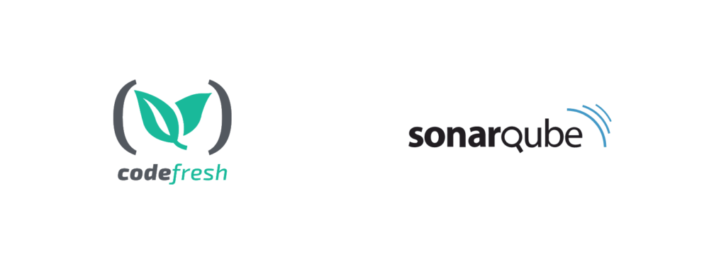 Continuous Code Analysis with SonarQube and Codefresh | Codefresh
