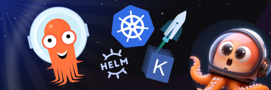 Using Argo CDs new Config Management Plugins to Build Kustomize, Helm, and More | Codefresh