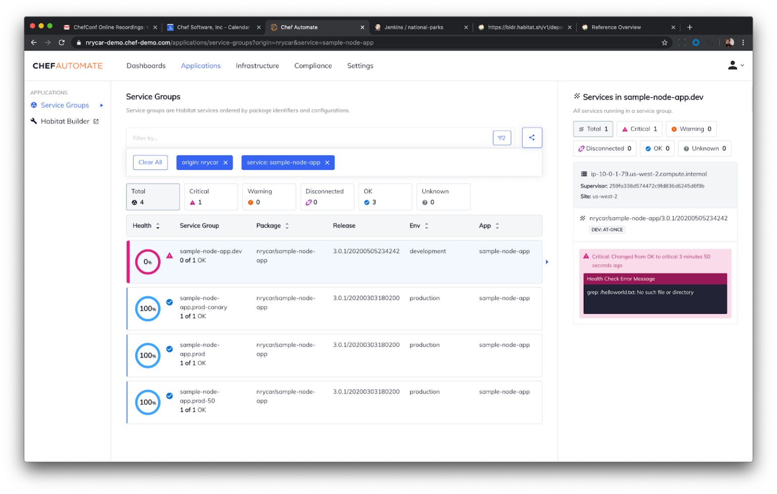 4 Types of IaC Tools and 10 Tools You Should Know