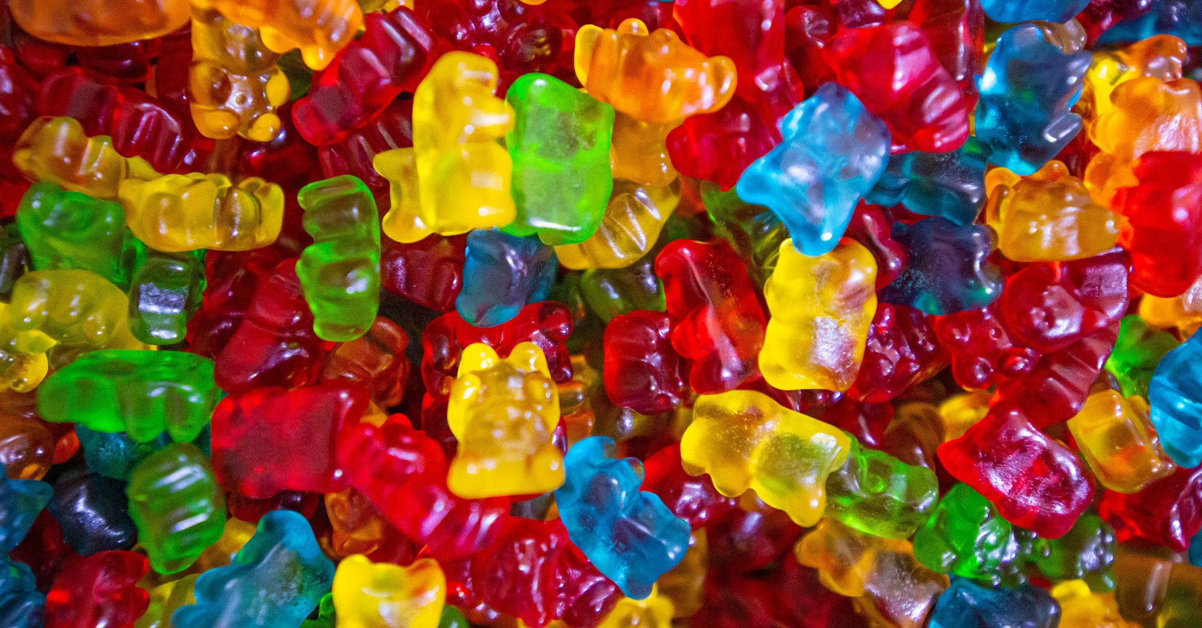 Introducing GitOps Versions: A Unified Way to Version Your Argo CD Applications | Codefresh