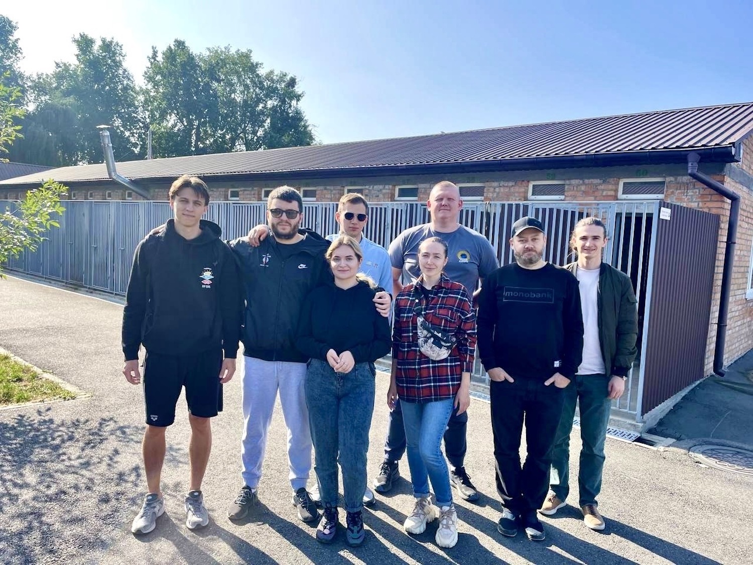 2024 Is the Year of Software Delivery Reinvented | Codefresh