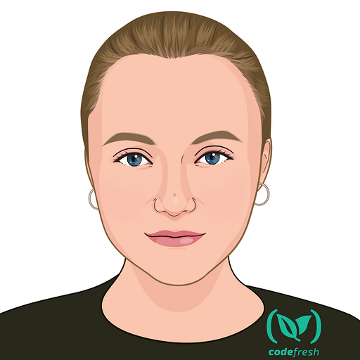 Codefresh in the Wild: building Pastr | Codefresh