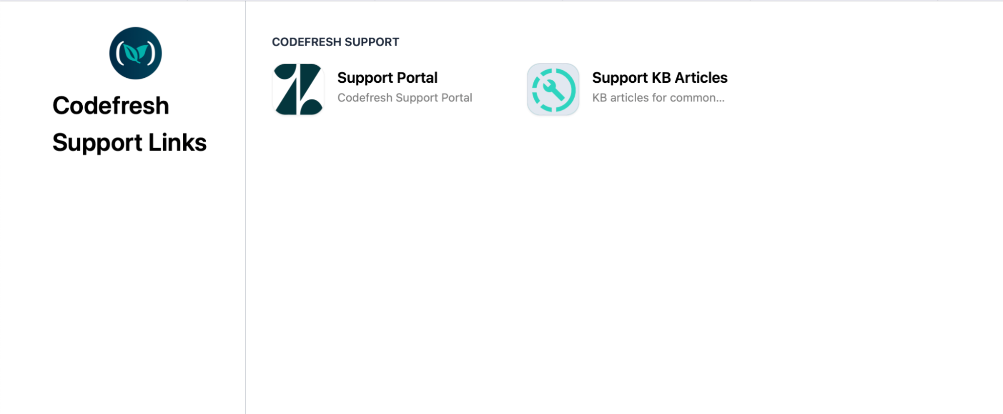 Codefresh in the Wild: building Starbase-80 | Codefresh