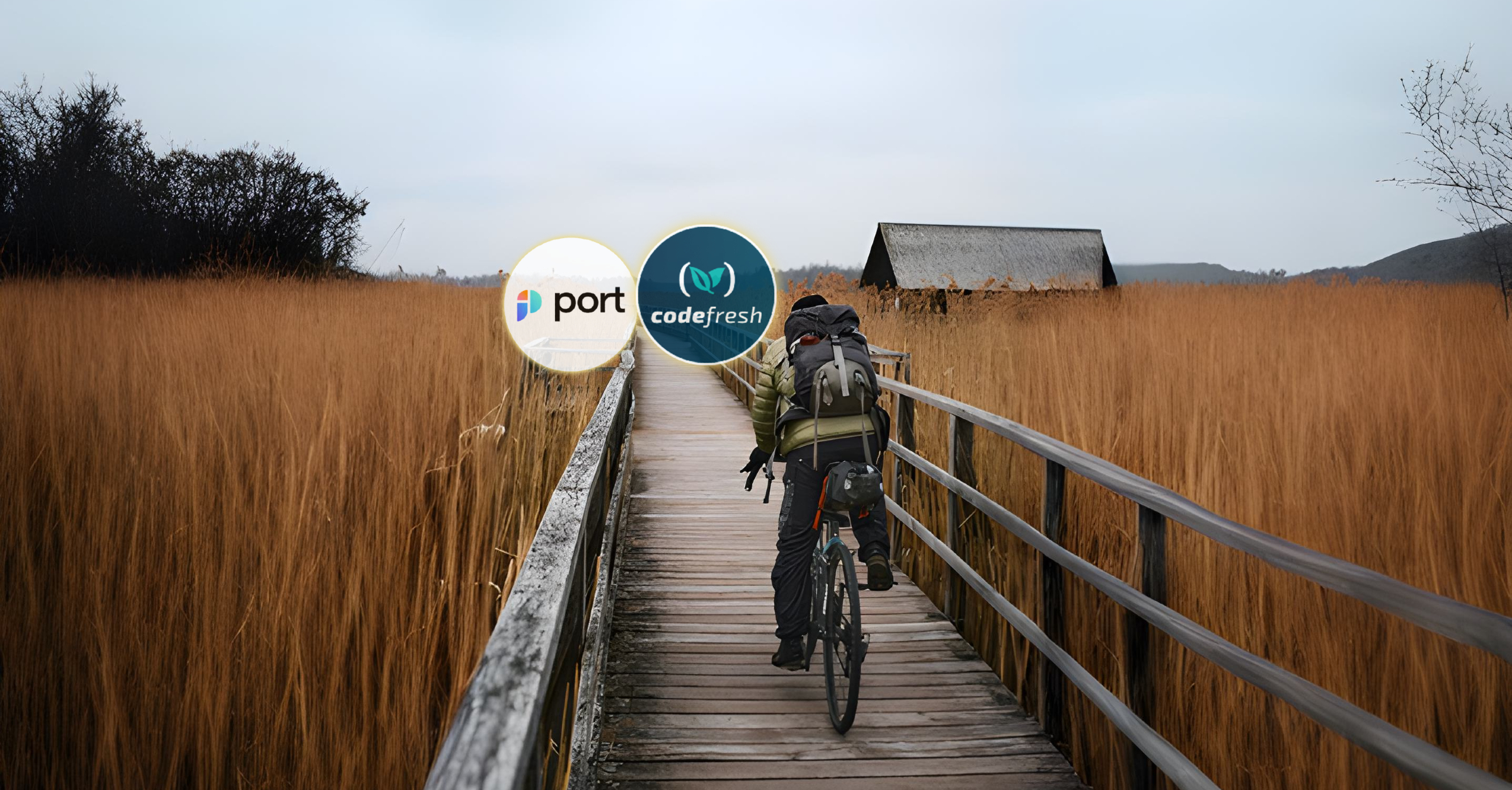 How a Major Telco Created Their Internal Developer Portal with ...