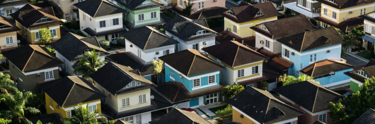 Structuring Argo CD Repositories | ArgoCD Best Practices