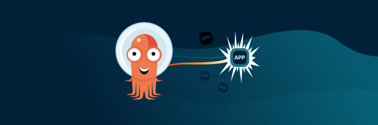 Argo CD Finalizers: Prevent Accidental Deletion Issues