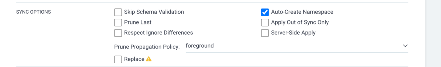 Argo CD Finalizers: Prevent Accidental Deletion Issues