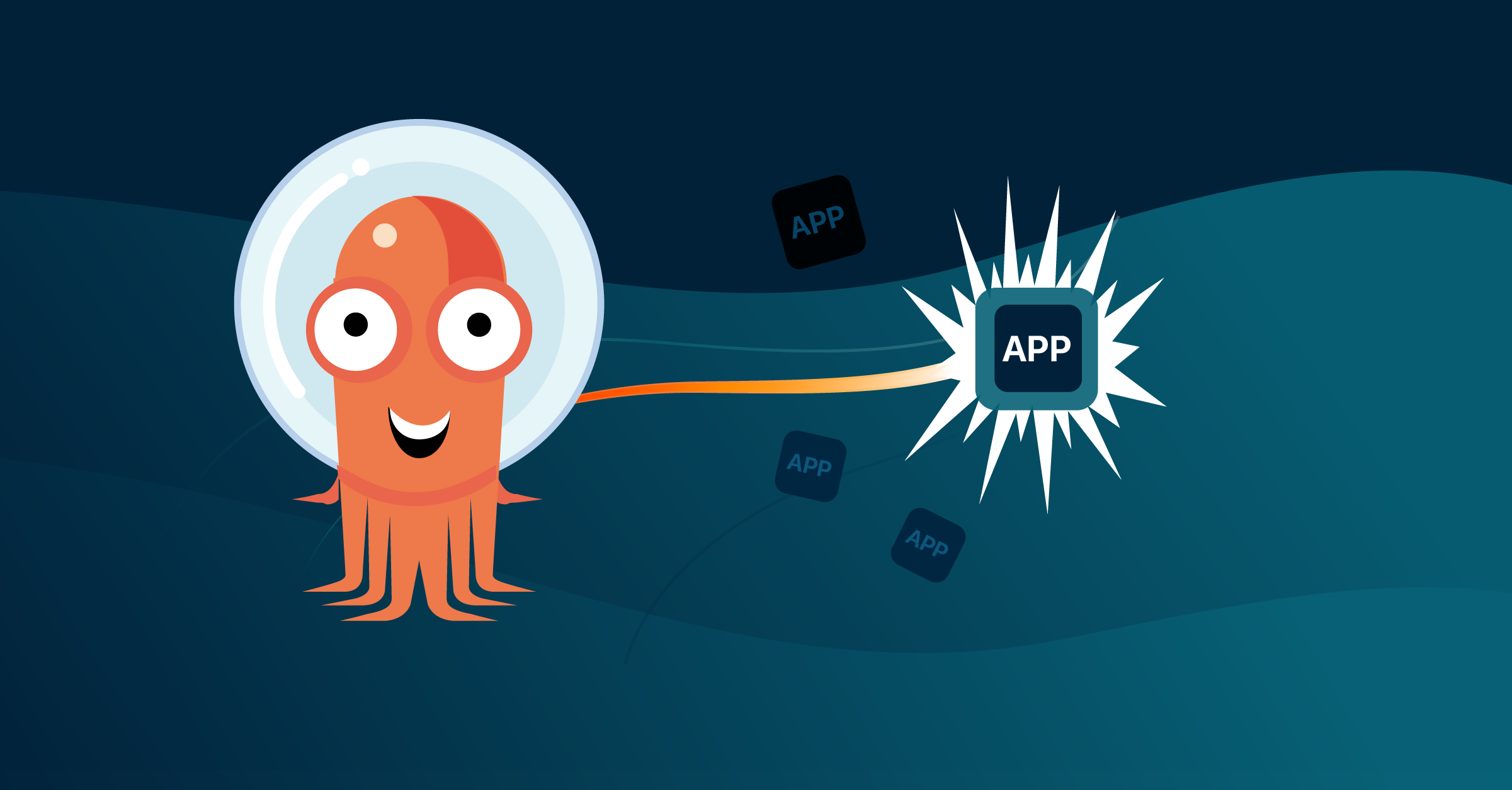 Argo CD Finalizers: Prevent Accidental Deletion Issues