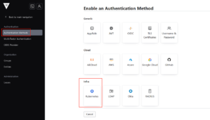 GitOps Secrets with Argo CD, Hashicorp Vault, and External Secret Operator