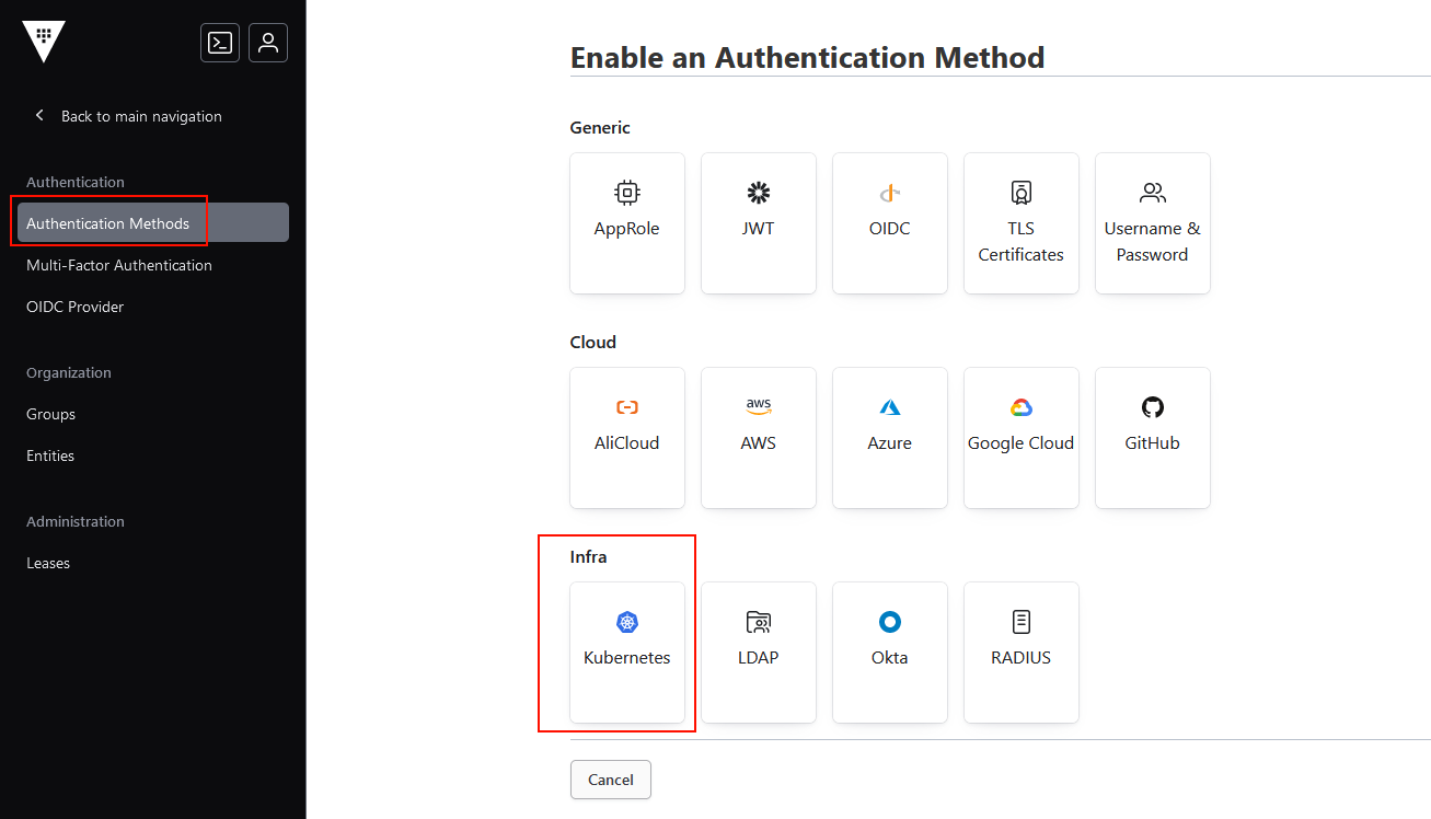 GitOps Secrets with Argo CD, Hashicorp Vault, and External Secret Operator GitOps Secrets with Argo CD, Hashicorp Vault, and External Secret Operator