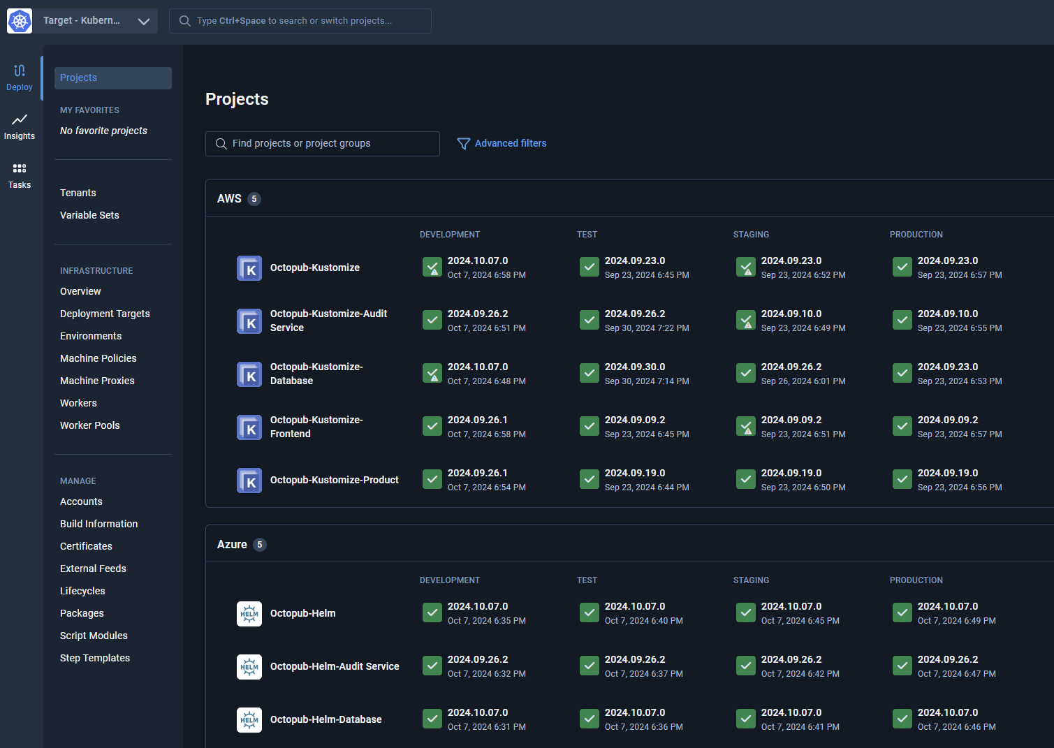 29 Amazing Kubernetes Tools to Try in 2025