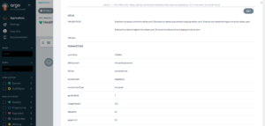 Using Helm Hierarchies in Multi-Source Argo CD Applications for Promoting to Different GitOps ...