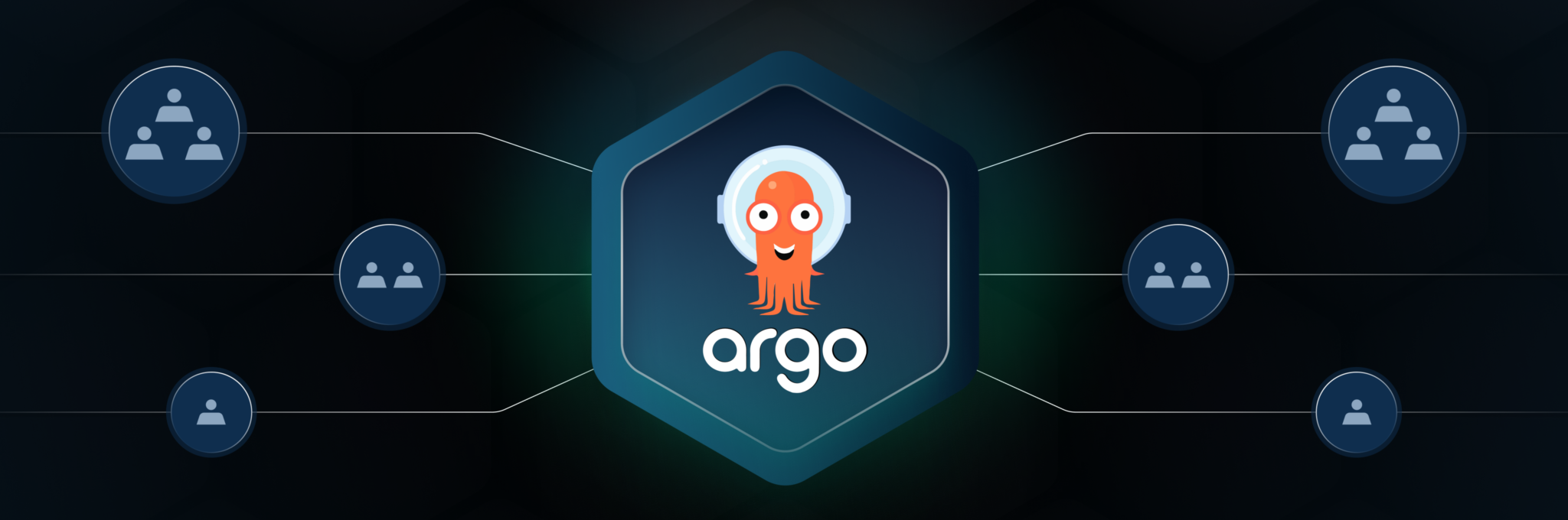 Securing Argo CD in a Multi-Tenant Environment with Application Projects | Codefresh
